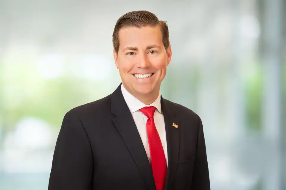 About Us | Spray Foam Coalition